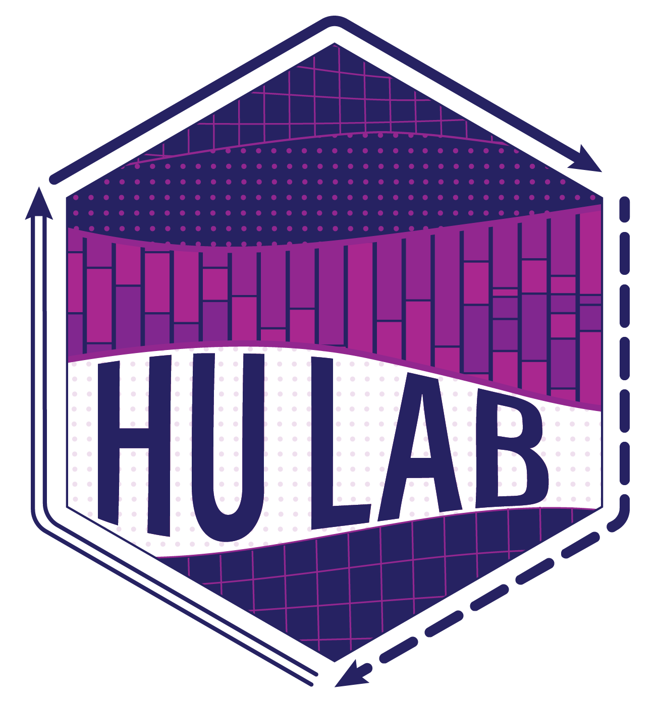 index [shu251.github.io]